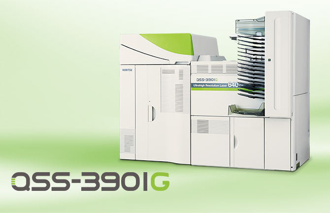 New vs Used Minilab Equipment: Complete Cost Analysis for Photo Lab Ow ...