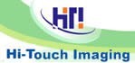 Hi-Touch Imaging – Serrano Rey