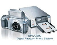 Sony UPX | Sony Photo Printers | Serranorey – Serrano Rey