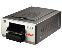 HiTi Photo Printer 640Amphi | Photo Printers – Serrano Rey