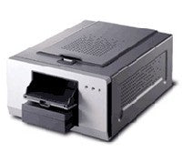 HiTi Photo Printer 640DL | Photo Printers – Serrano Rey