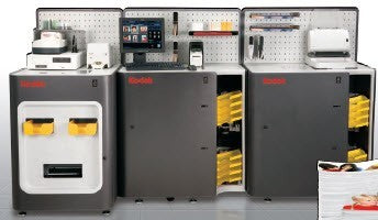 Kodak Apex 110 | Minilabs Specs – Serrano Rey