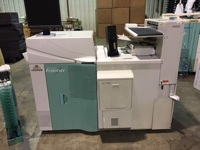 fuji-frontier-7700 – Serrano Rey