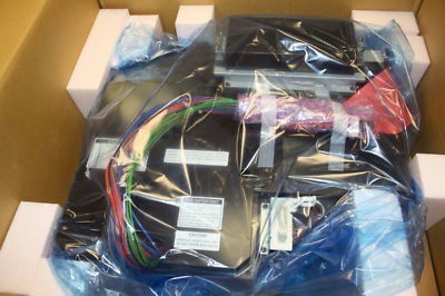 New laser for Fuji 330/340 Minilabs - Printing Machine – Serrano Rey
