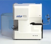 Pakon F-335 | Film Scanners | Serranorey – Serrano Rey