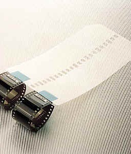 Leader Cards Minilabs | Minilab Supplies | Serranorey – Serrano Rey