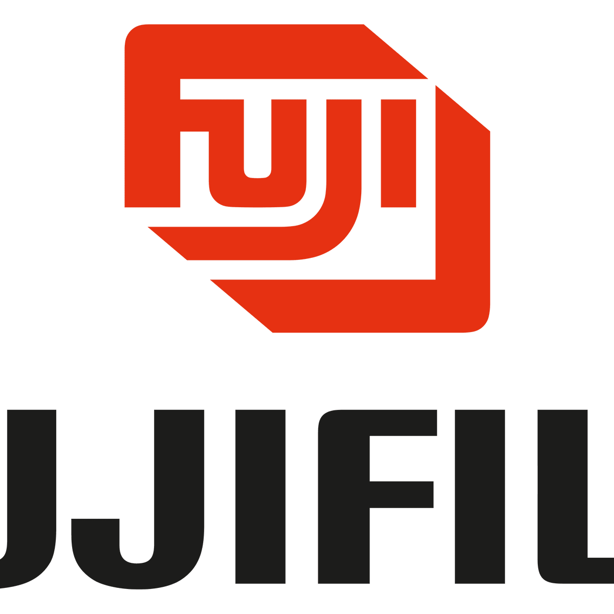 Fuji GEAR WITH HELICAL (Part F32D1060209A) – Serrano Rey